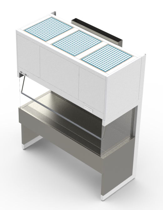 Clean Room Bench | Laminar Flow Bench | Laminar Flow Hood